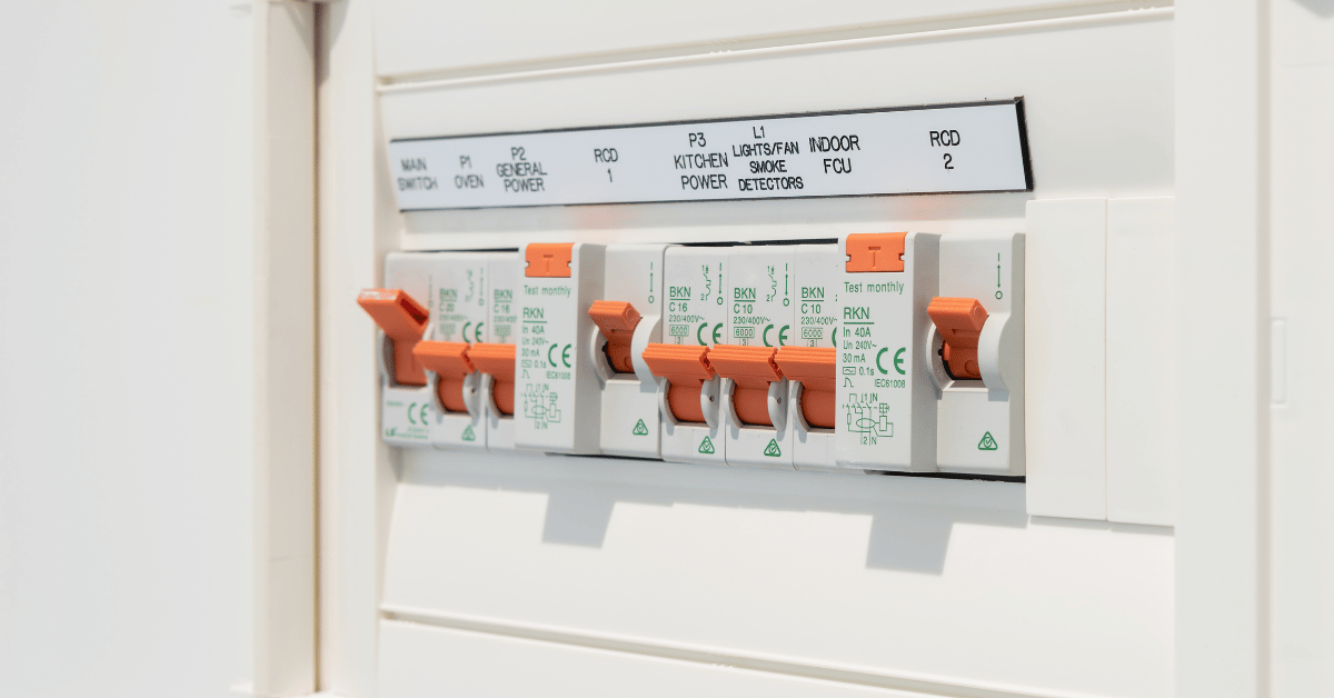 Idaho Falls Heating and Cooling | Trusted HVAC Contractor