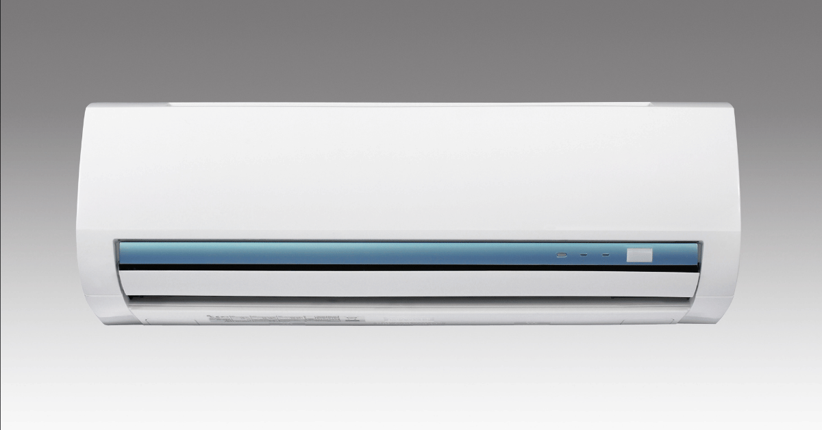 Idaho Falls Heating and Cooling | Trusted HVAC Contractor