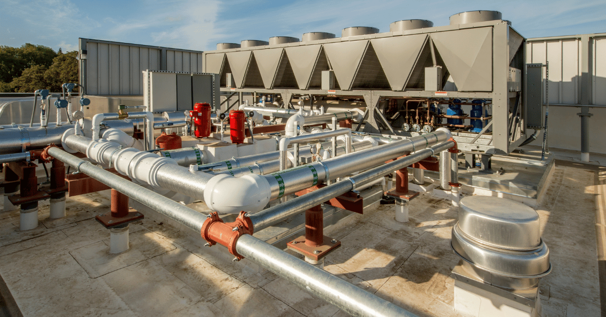 Claim HVAC Tax Credits When Buying a New System 2026
